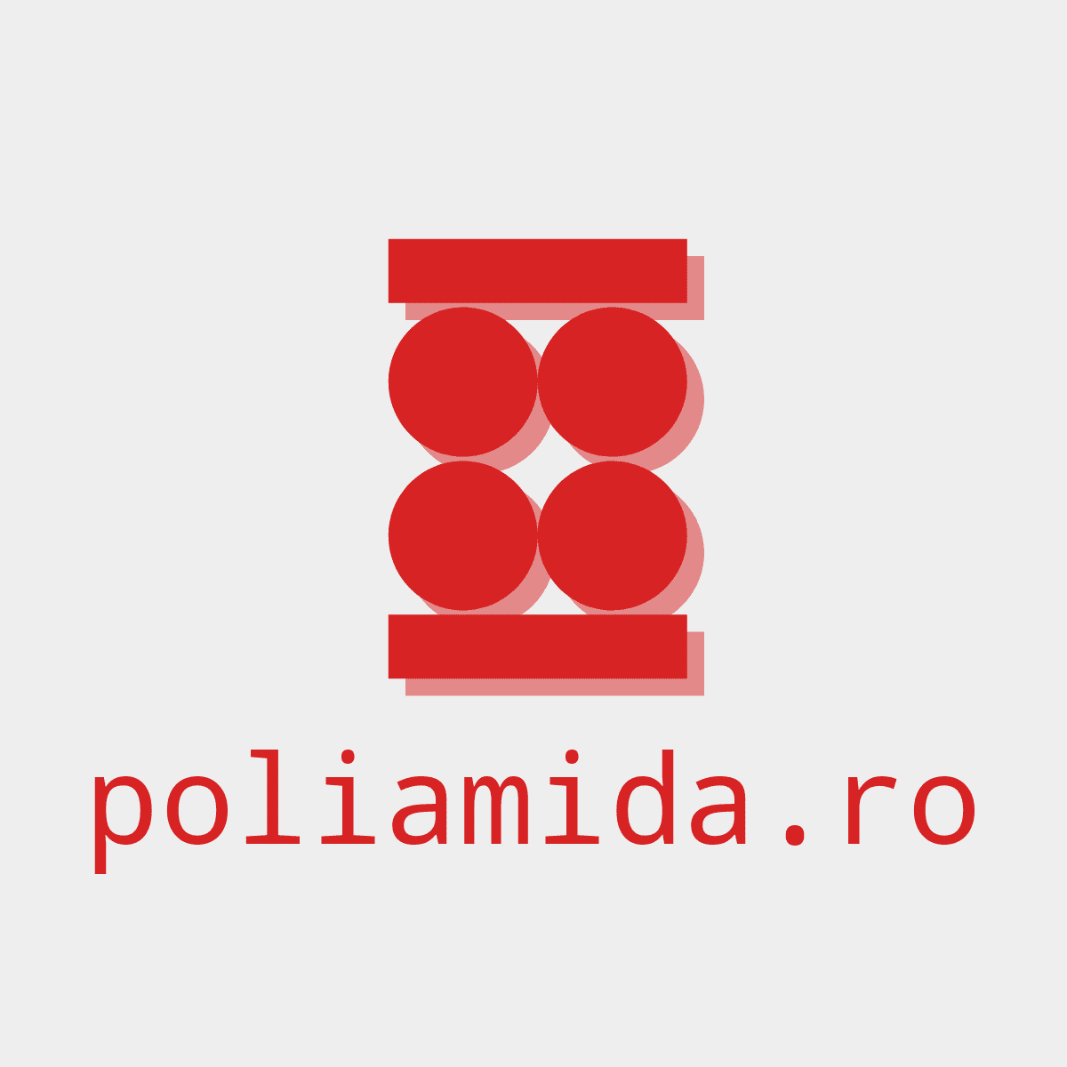 Placa poliamida PA6 C dimensiune 16X1000X2000 – Adeko ROM Plastic ...